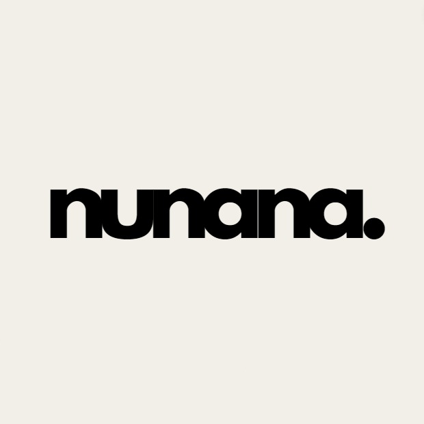 NUNANA.vn, Cửa hàng trực tuyến | Shopee Việt Nam
