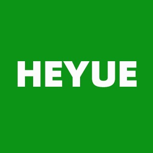 heyue.vn, Cửa hàng trực tuyến | Shopee Việt Nam