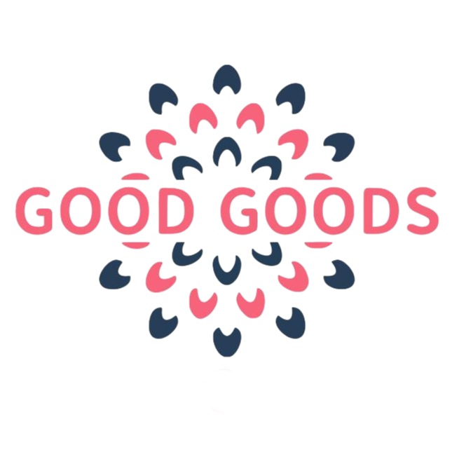 GOOD GOODS.VN, Cửa hàng trực tuyến | Shopee Việt Nam