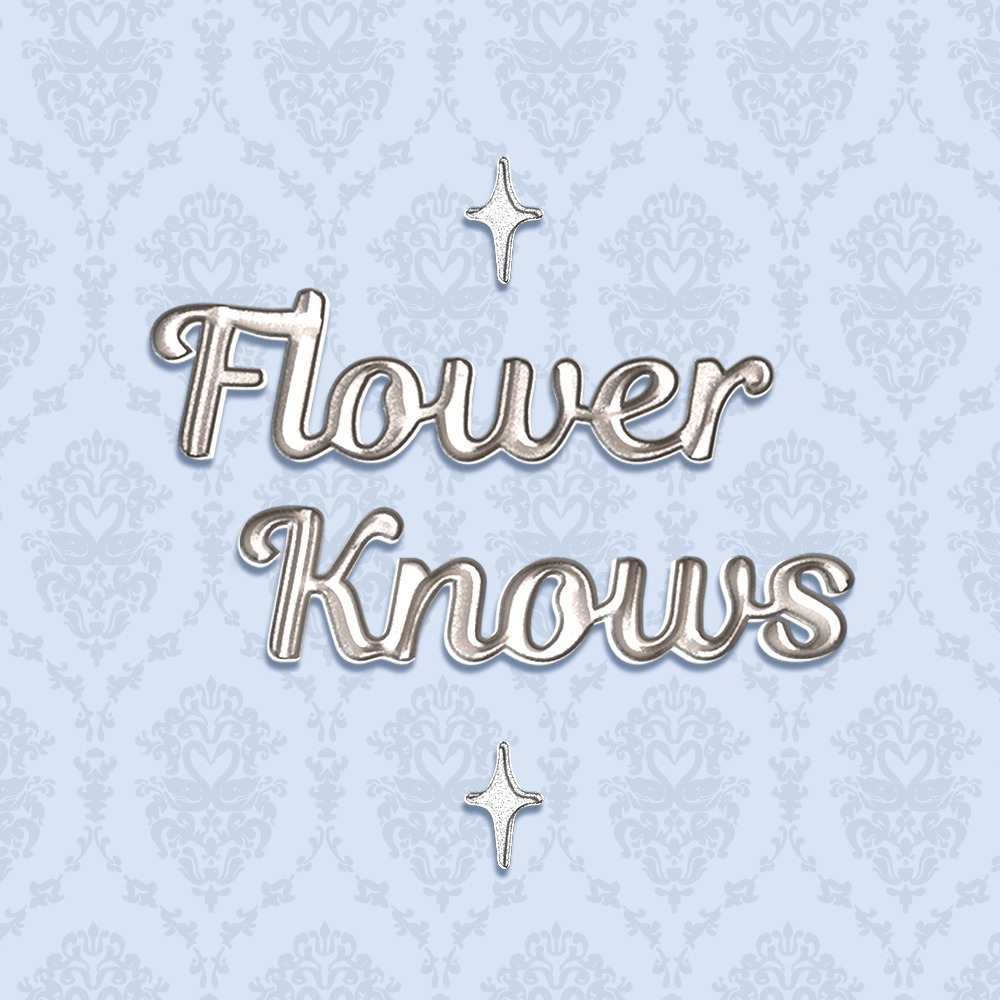 Flower Knows Official Store - Shopee Mall Online | Shopee Việt Nam