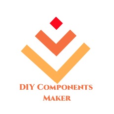 DIY Components Maker, Cửa hàng trực tuyến | Shopee Việt Nam