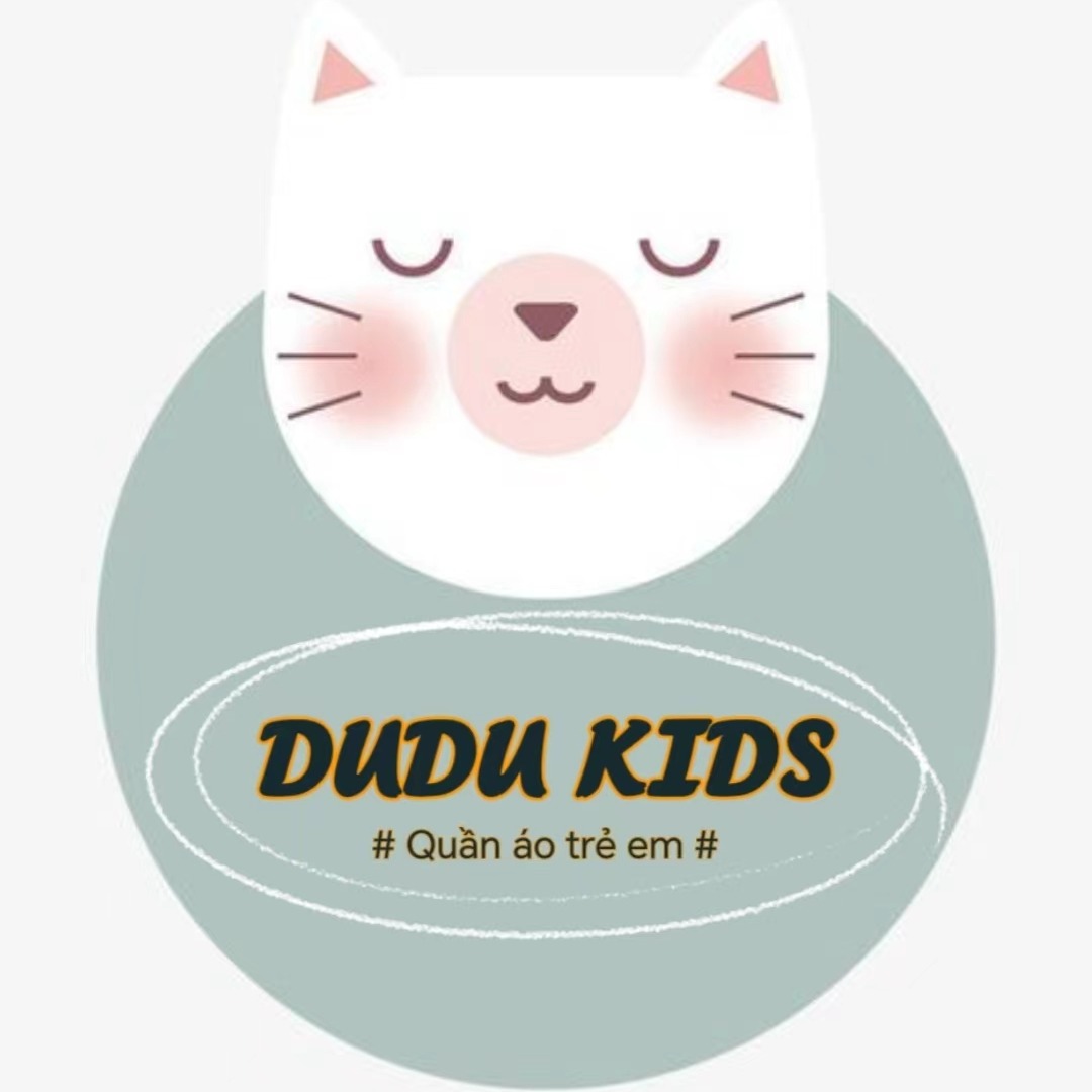 DUDU KIDS—Cửa hàng, Cửa hàng trực tuyến | Shopee Việt Nam