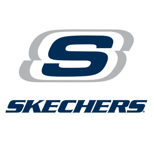 Skechers Global - Shopee Mall Online | Shopee Việt Nam