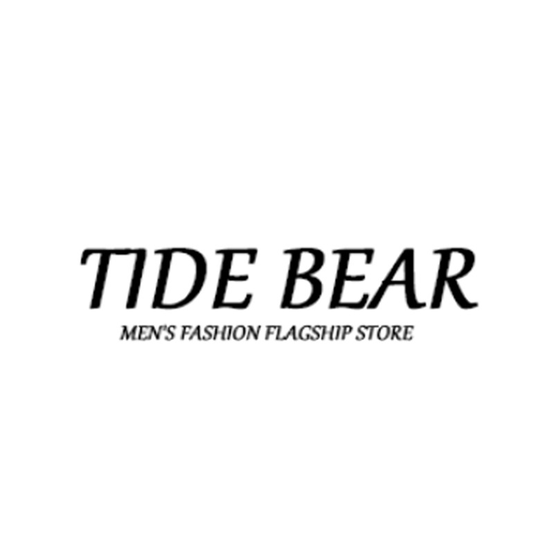TIDE BEAR - Shopee Mall Online | Shopee Việt Nam