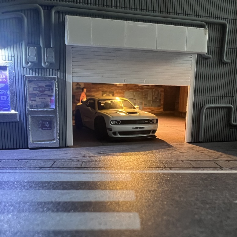 Super Dream Car Model, Cửa hàng trực tuyến | Shopee Việt Nam
