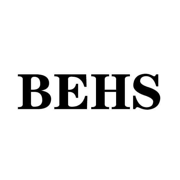 BEHS Official Store - Shopee Mall Online | Shopee Việt Nam
