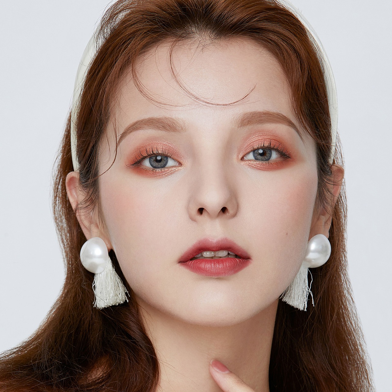 REBEAUTY OFFICIAL MALL, Cửa hàng trực tuyến | Shopee Việt Nam