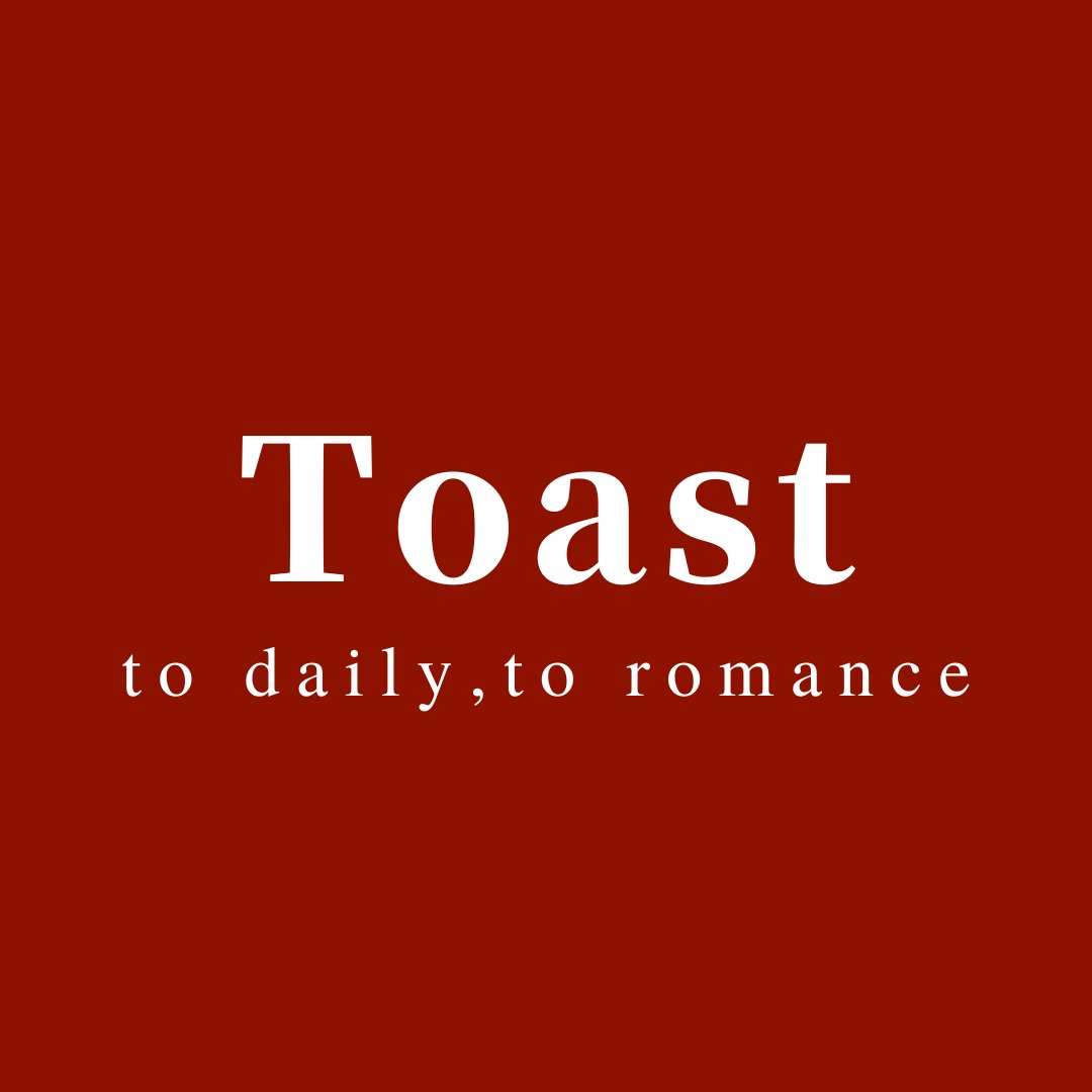Toast.Official, Cửa hàng trực tuyến | Shopee Việt Nam