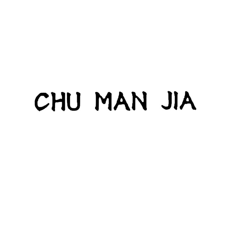 CHU MAN JIA - Shopee Mall Online | Shopee Việt Nam