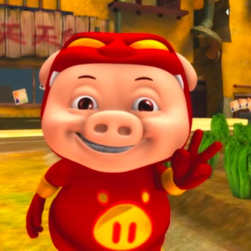 ggbond.vn, Cửa hàng trực tuyến | Shopee Việt Nam