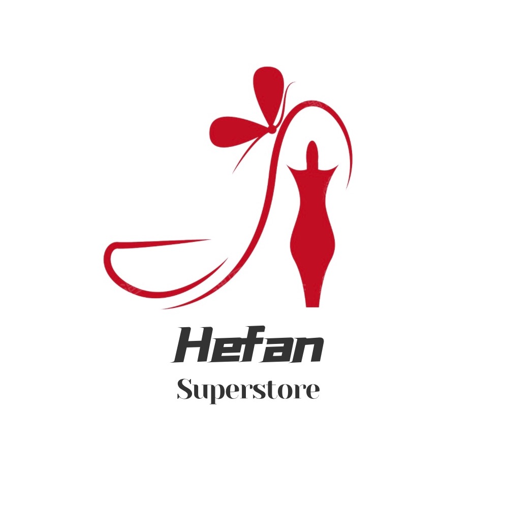 Hefan.vn, Cửa hàng trực tuyến | Shopee Việt Nam