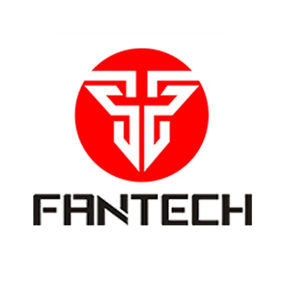 FANTECH VIETNAM - Shopee Mall Online | Shopee Việt Nam