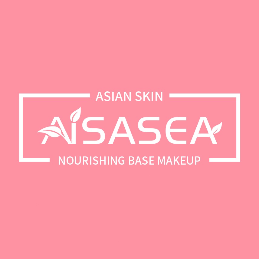 AISASEA Official Store - Shopee Mall Online | Shopee Việt Nam