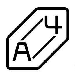 SHIHE - Shopee Mall Online | Shopee Việt Nam