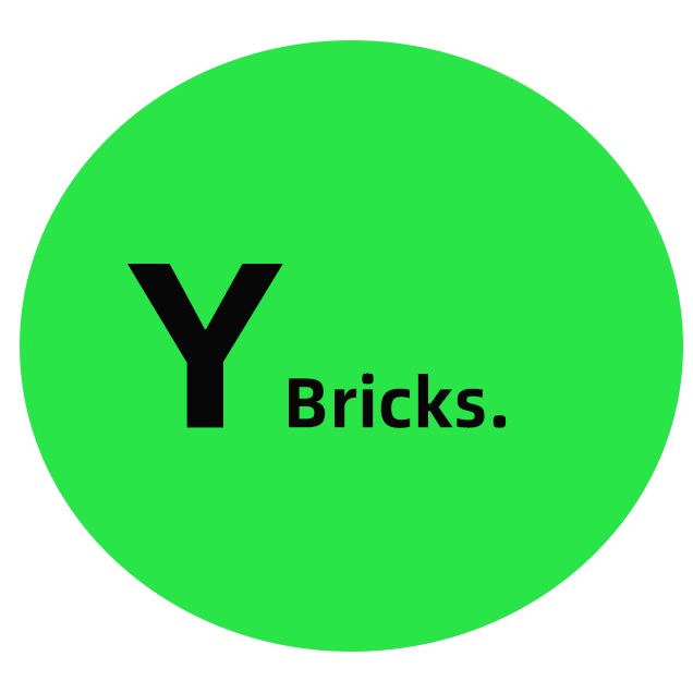 YourBricks.vn, Cửa hàng trực tuyến | Shopee Việt Nam