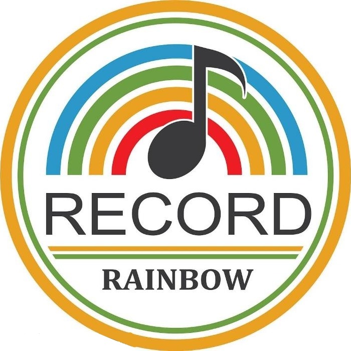Rainbow Record Station, Cửa hàng trực tuyến | Shopee Việt Nam