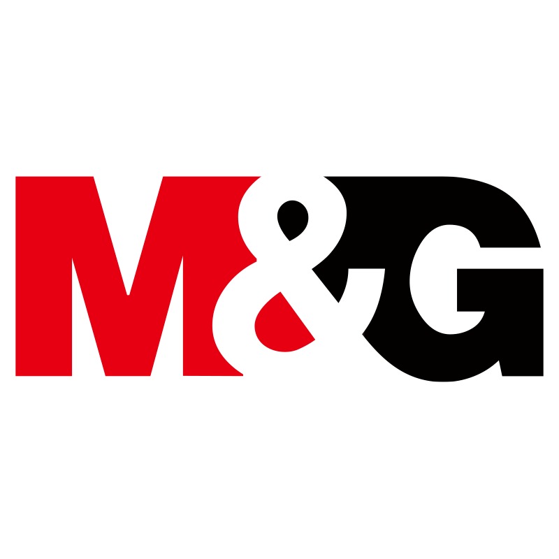 mgofficialstore.vn, Cửa hàng trực tuyến | Shopee Việt Nam