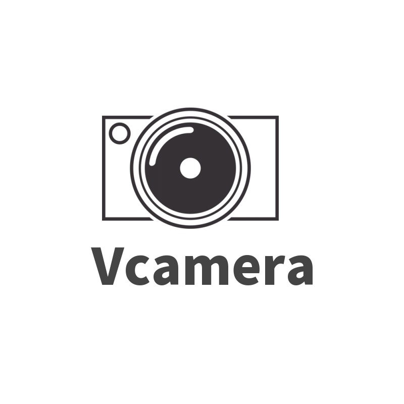 Vcamera.vn, Cửa hàng trực tuyến | Shopee Việt Nam