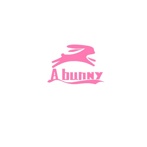 Abunny.vn, Cửa hàng trực tuyến | Shopee Việt Nam