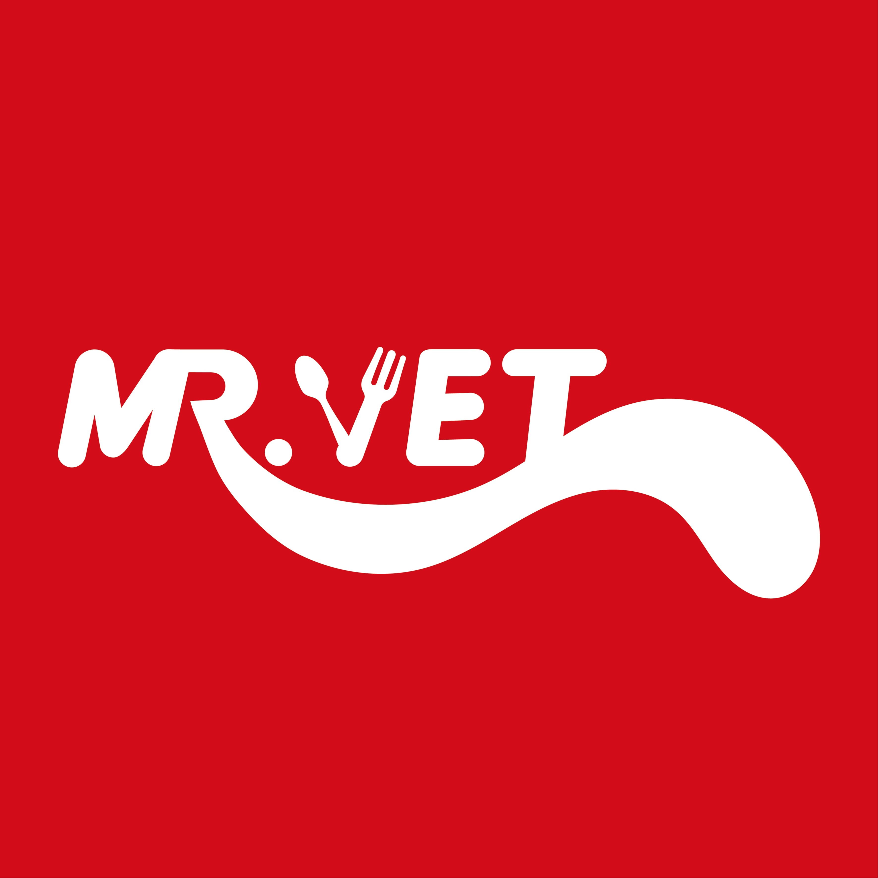 MR. VET Official - Shopee Mall Online | Shopee Việt Nam