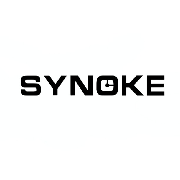 SYNOKE Watch Shop, Cửa hàng trực tuyến | Shopee Việt Nam