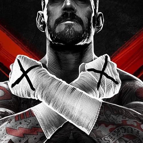 N&E Action Figure Store, Cửa hàng trực tuyến | Shopee Việt Nam