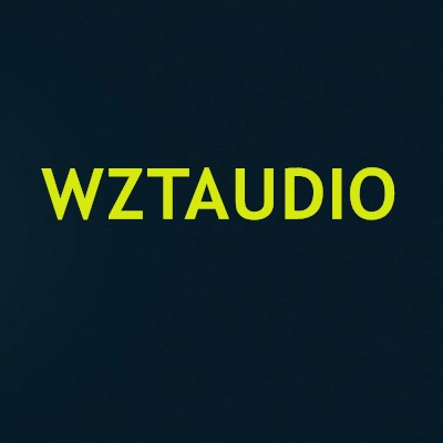 wztaudio.vn, Cửa hàng trực tuyến | Shopee Việt Nam