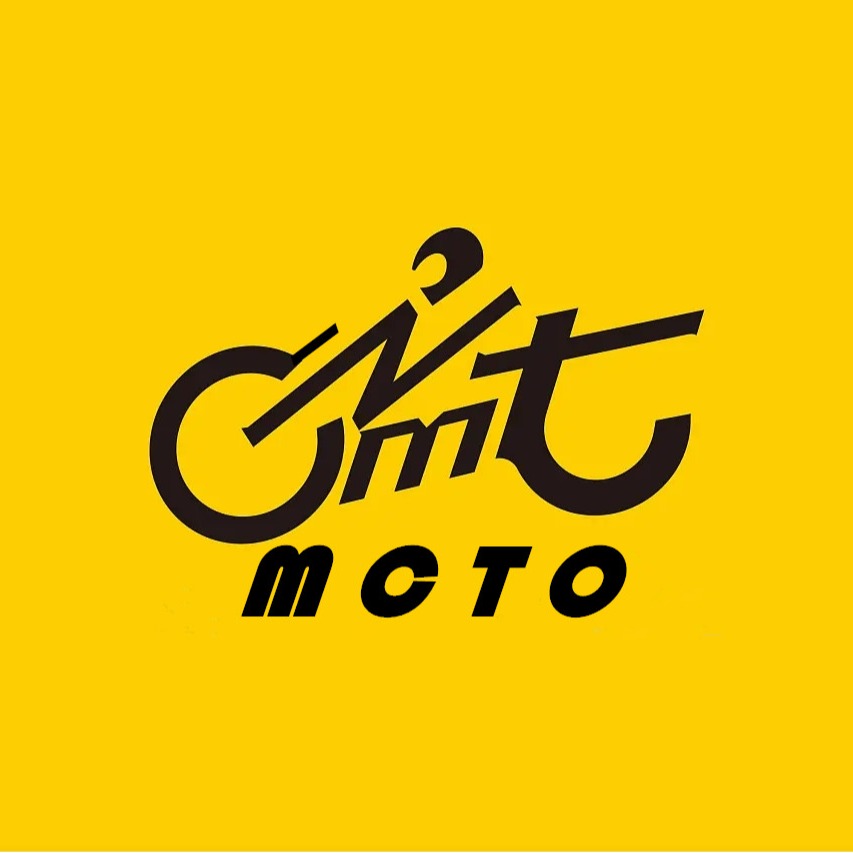 MCTO.vn, Cửa hàng trực tuyến | Shopee Việt Nam