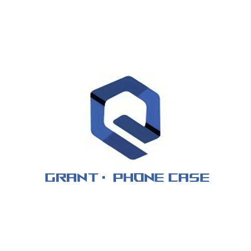 Grant • Phone Case, Cửa hàng trực tuyến | Shopee Việt Nam