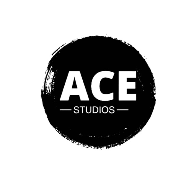 Ace Studios, Cửa hàng trực tuyến | Shopee Việt Nam