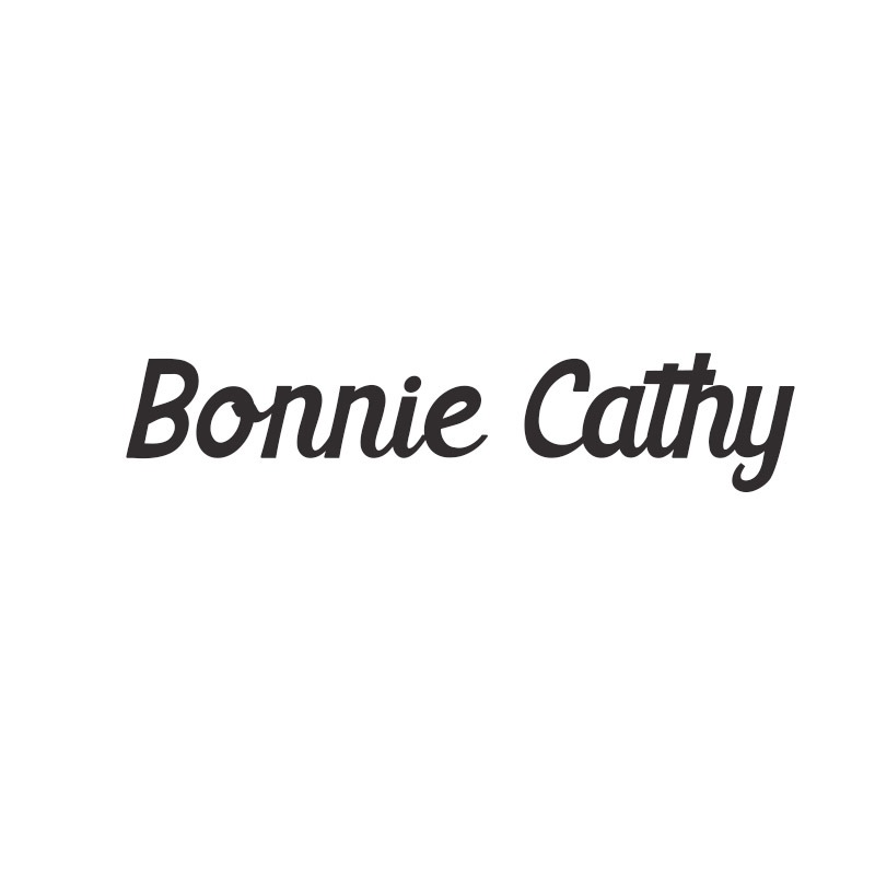 Bonnie Cathy Shopping Mall, Cửa hàng trực tuyến | Shopee Việt Nam