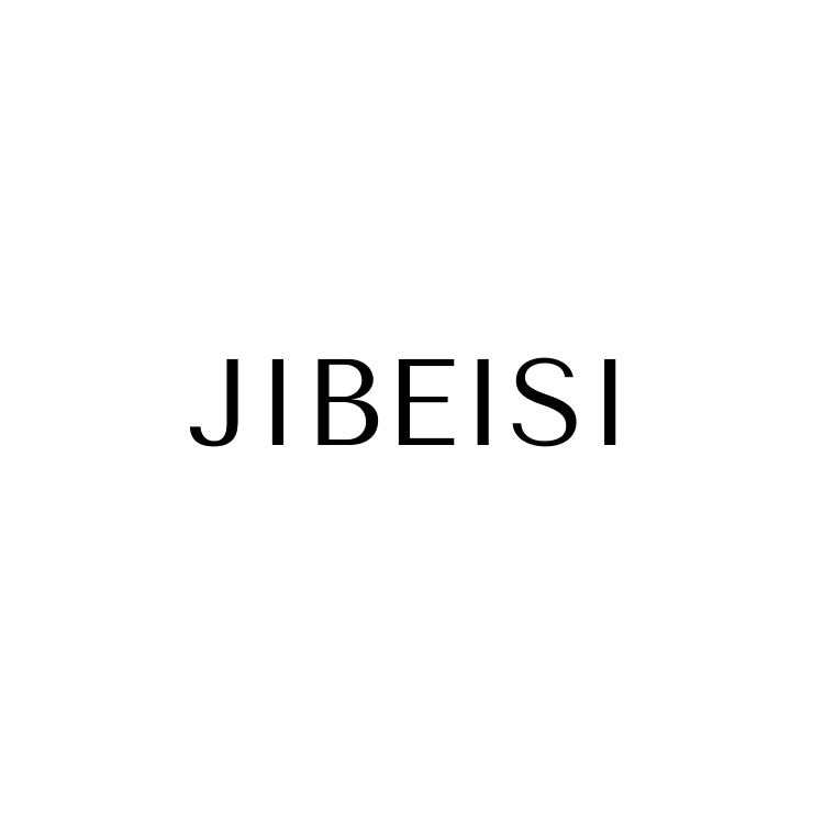 JIBEISI - Shopee Mall Online | Shopee Việt Nam