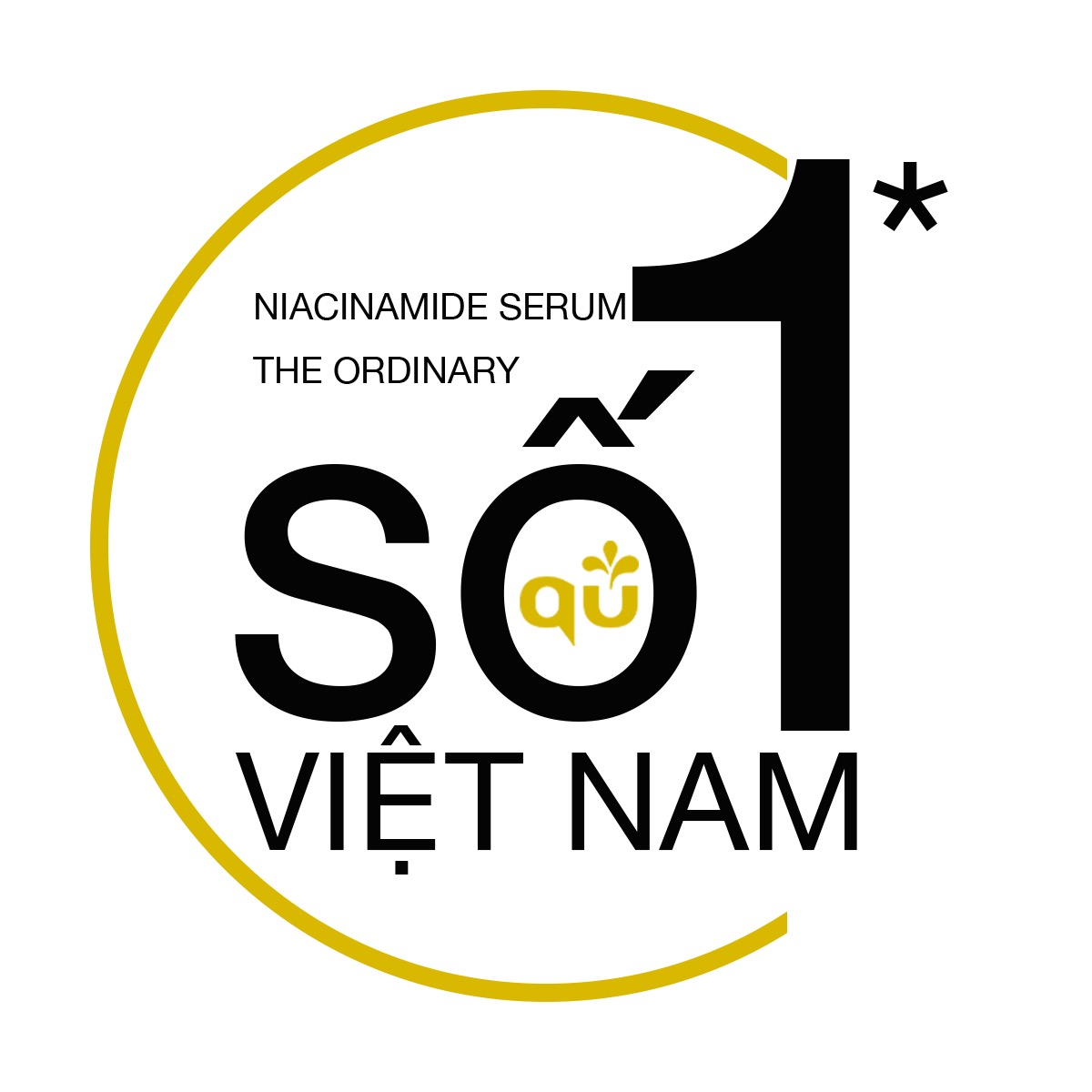 QU Official Store - Shopee Mall Online | Shopee Việt Nam