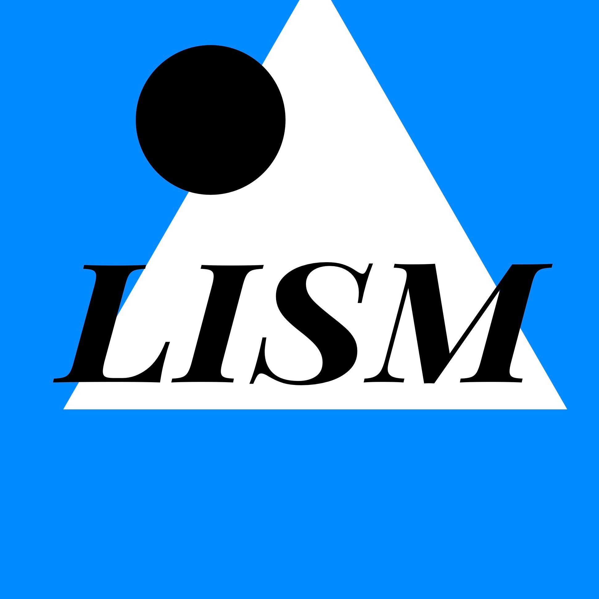 LISM.vn - Shopee Mall Online | Shopee Việt Nam