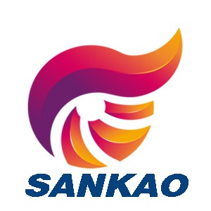 sankao.vn, Cửa hàng trực tuyến | Shopee Việt Nam
