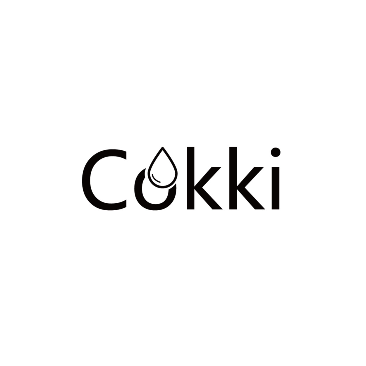 Cokki - Shopee Mall Online | Shopee Việt Nam
