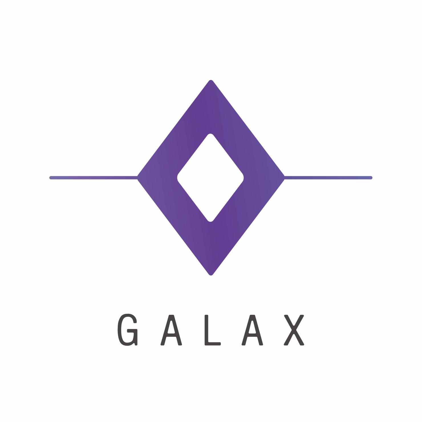 Galax.vn, Cửa hàng trực tuyến | Shopee Việt Nam