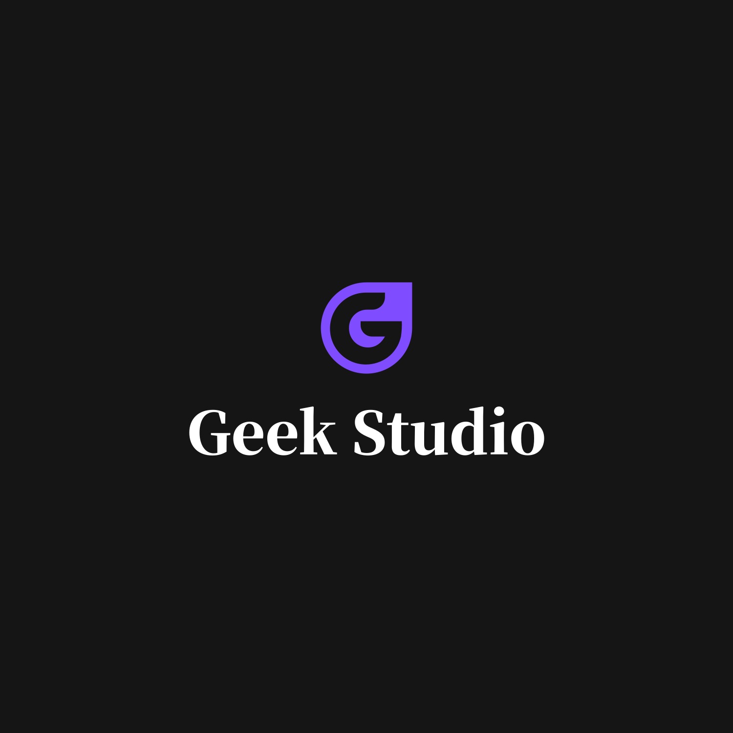 Geek Studio, Cửa hàng trực tuyến | Shopee Việt Nam