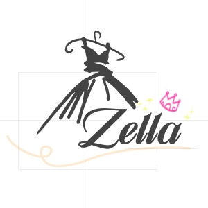 Zella..vn, Cửa hàng trực tuyến | Shopee Việt Nam