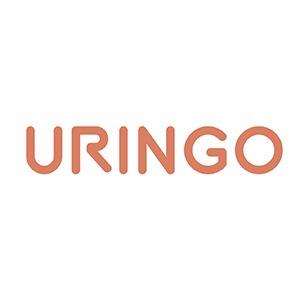 URINGO Official Shop - Shopee Mall Online | Shopee Việt Nam