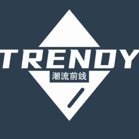 Trendy Frontline Cửa hàng nữ., Cửa hàng trực tuyến | Shopee Việt Nam