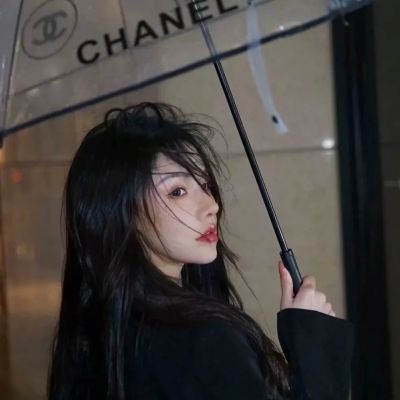 saqwe.vn, Cửa hàng trực tuyến | Shopee Việt Nam