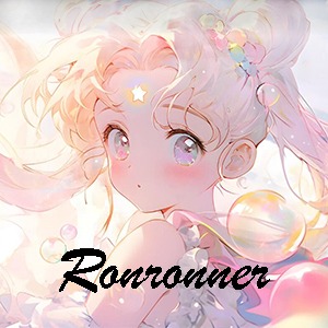 Ronronner.vn, Cửa hàng trực tuyến | Shopee Việt Nam