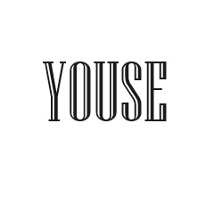 YOUSE - Shopee Mall Online | Shopee Việt Nam
