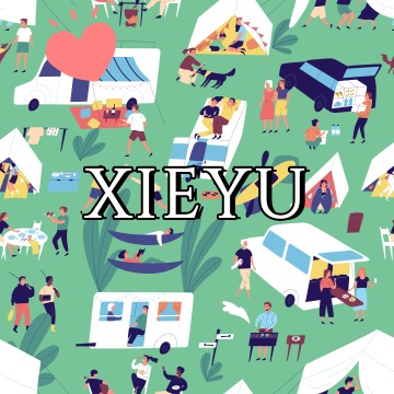 XIEYU - Shopee Mall Online | Shopee Việt Nam