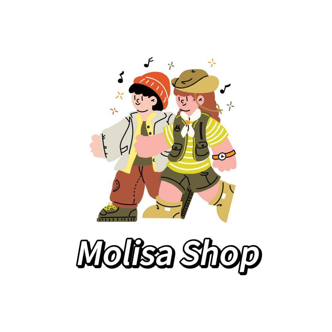 Molisa Shop, Cửa hàng trực tuyến | Shopee Việt Nam