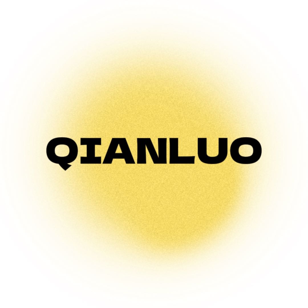 QIANLUO.vn - Shopee Mall Online | Shopee Việt Nam