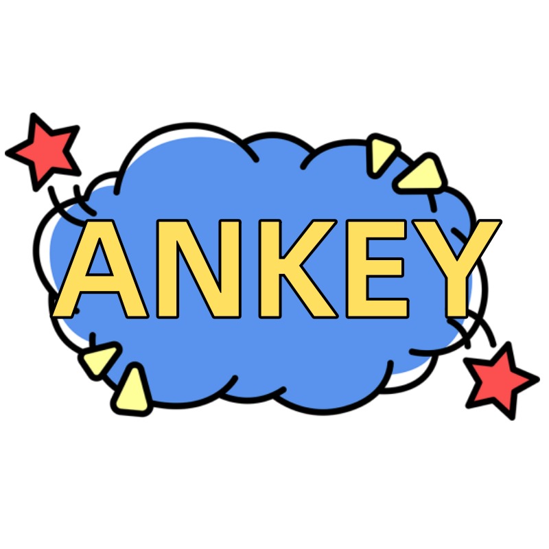 ANKEY Vietnam Official Store, Cửa hàng trực tuyến | Shopee Việt Nam