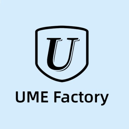 UME Factory Store ️enjoy life, Cửa hàng trực tuyến | Shopee Việt Nam