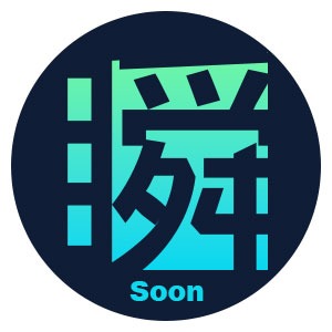 soon_shop.vn, Cửa hàng trực tuyến | Shopee Việt Nam